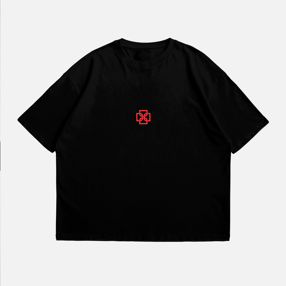 Duko Store